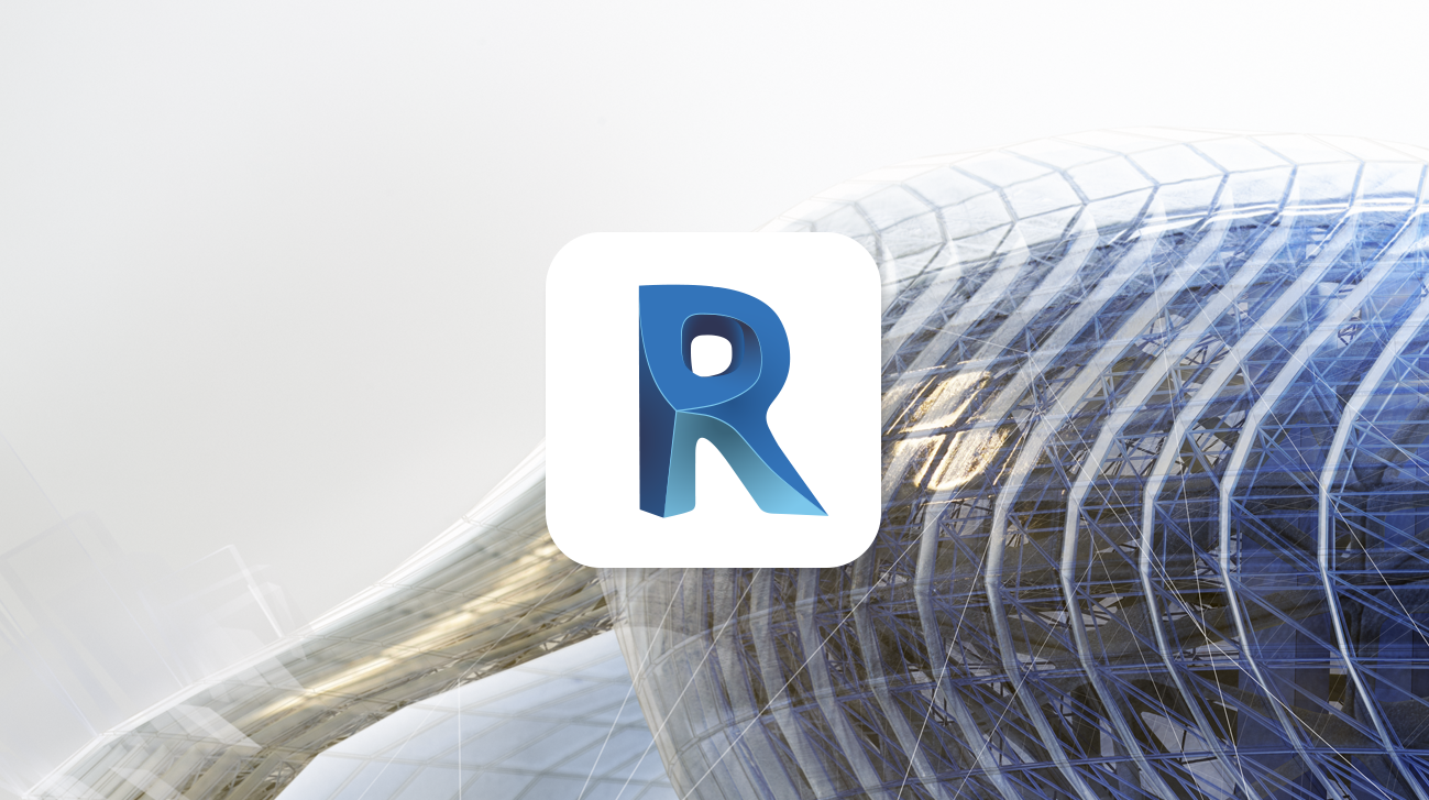 revit – Campus – Abstract Training Center
